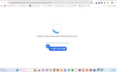Paynow Woo Commerce Plug In Nit Activating Plugins And Extensions