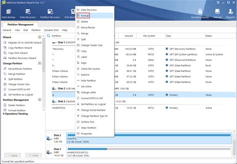 The Best Way To Recover Pictures From Corrupted Sd Card Minitool