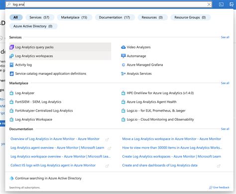 Github Infosecdionsetup A Siem In Microsoft Azure Sentinel
