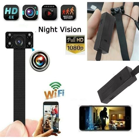 X10 Camera Setup At Mickey Munos Blog