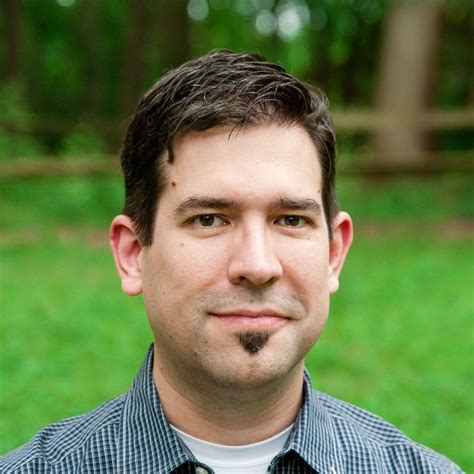 Steve Matuszek Medium