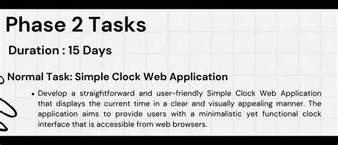 How Coderscave Uses Flask For Clock Task Jeyvanti Sivacoumar Posted On The Topic Linkedin
