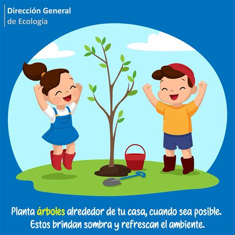 Ambiente