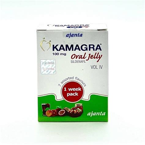 Слаба ерекция Причини симптоми и лечение 2025