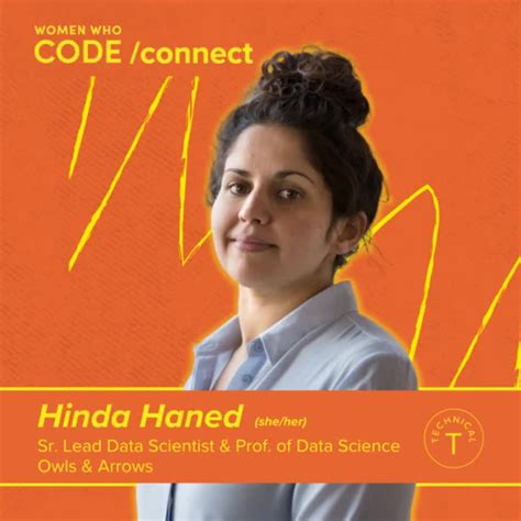 Women Who Code On Linkedin Womenintechnology Python Css