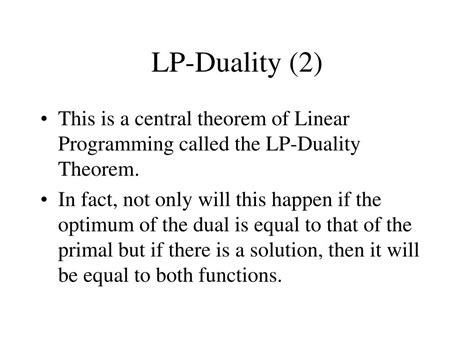 Ppt Approximation Algorithms Powerpoint Presentation Free Download