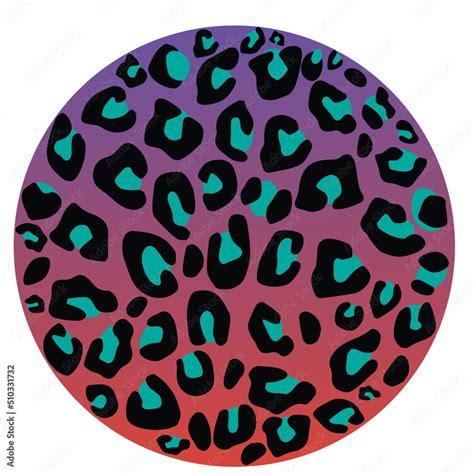 Leopard Print Svg Cheetah Print Svg Leopard Svg Cheetah Svg Leopard Leopard Print Svg Cheetah Print Svg Leopard Svg Cheetah Svg Leopard