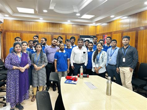 Persistent Networks Bhubaneswar