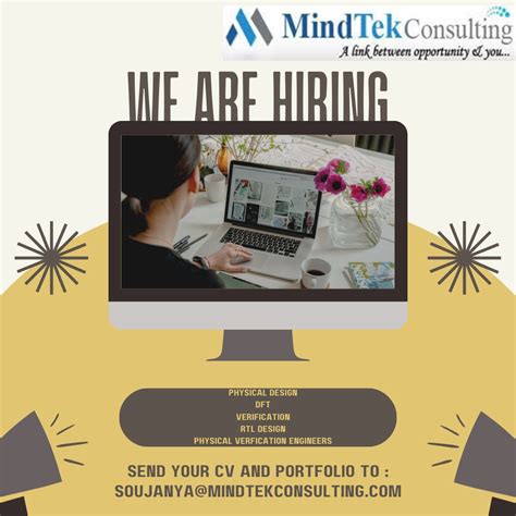 soujanya sridhar on linkedin semiconductorjobs