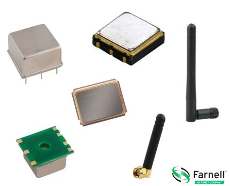 Raltrons Frequency Management Devices Now Available Globally From