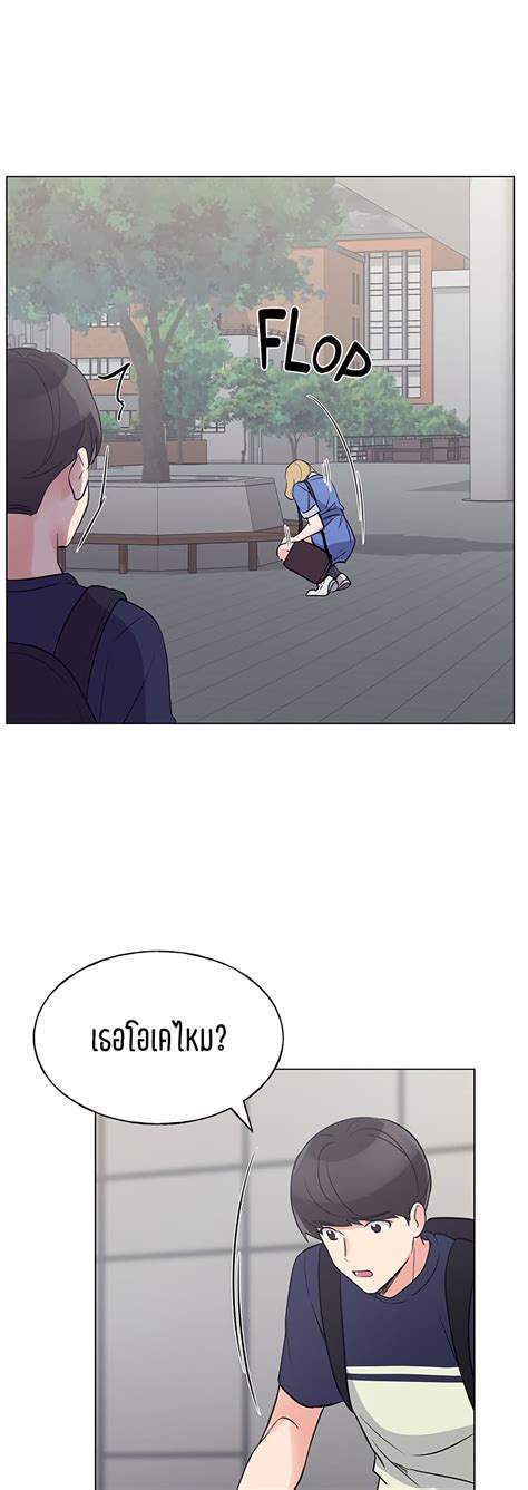 Repeater 80 Ntr Manga โดจิน มังงะ ติดเรท อัพเดททุกวัน