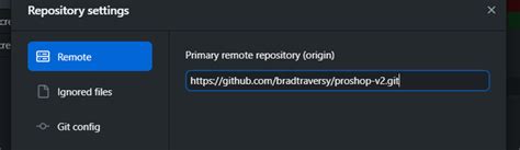 How To Update Or Sync A Forked Repository On Github Geeksforgeeks