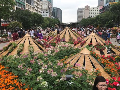 20 Thesis Topics Related To Community Architecture Rtf