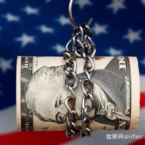 关注 加速“去美元化”：亚洲清算联盟本月将推出替代swift的新系统 世展网