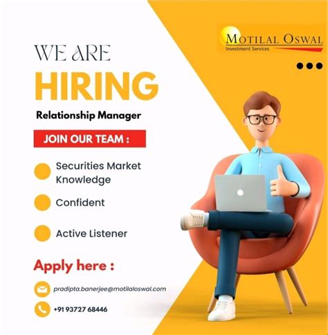 Pradipta Banerjee Posted On Linkedin