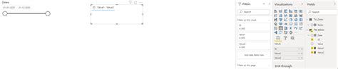 solved help calculating the closest less than date microsoft fabric