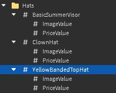 Why Images In Gui Not Loading Scripting Support Developer Forum Roblox