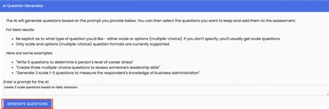 user guide complete instructions and resources agolix