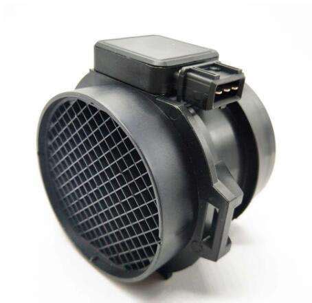 Mass Air Flow Sensor Replacement 5wk9605 - Air Flow Sensor and Auto Parts