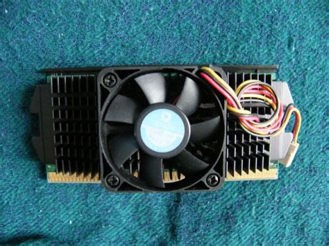 Cpu附風扇的價格推薦 2025年6月 比價比個夠biggo