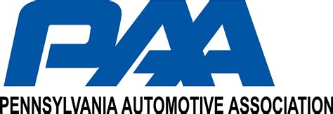 Become A Member My Site