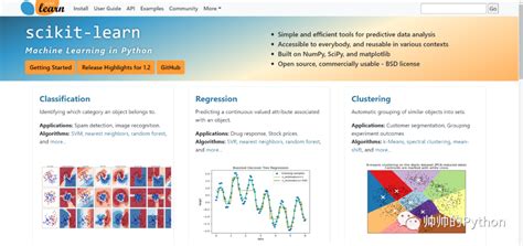 自学python17个学习网站!python基础编程入门网站 Csdn博客 自学python17个学习网站!python基础编程入门网站 Csdn博客