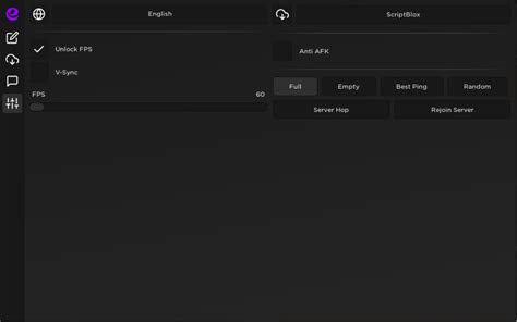 Evon Android Premium Key Bypass Lifetime License Roblox 1cheats