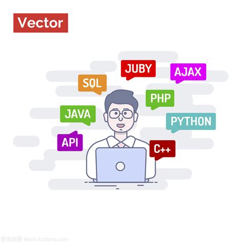 C算法(6):stl Vector从基础使用到核心函数详解(beginendfrontinsert等)vector Begin C算法(6):stl Vector从基础使用到核心函数详解(beginendfrontinsert等)vector Begin