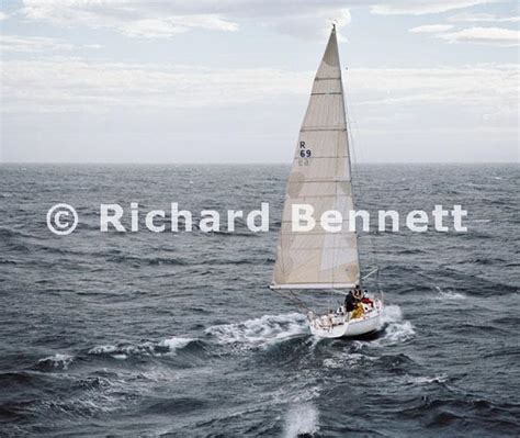 Fuzzy Logic 59 Sh03 Richard Bennett Photography