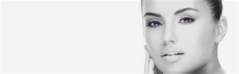 Microblading Vs Nano Machine Strokes Leelash And Contour