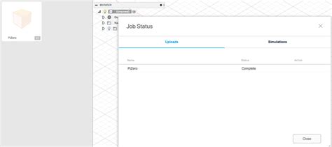Opening A F3z File Page 2 Autodesk Community