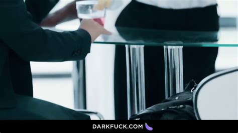 Sexy Asian Businesswoman Rina Has Hot Interracial Sex Eporner