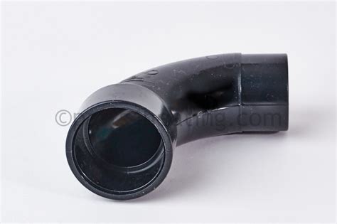 Jandy Seaql1001 Sweep Elbow Aqualink Temp Sensor Order A Jandy Sweep