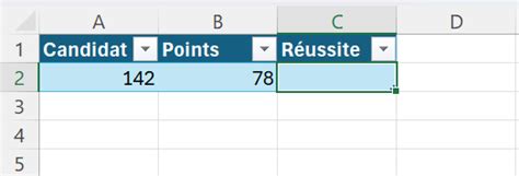 Excel Vba Introduction Au Langage De Programmation Ionos