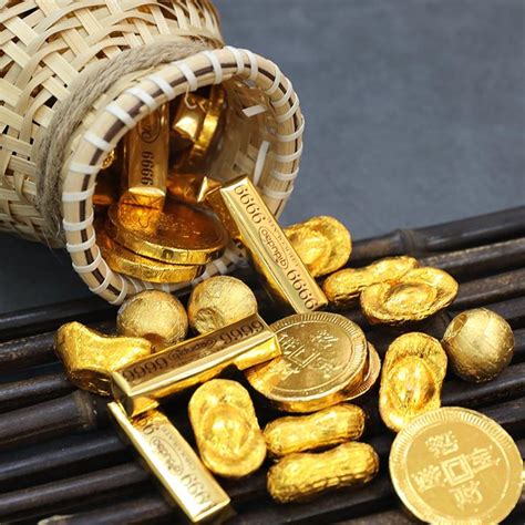 今日中国黄金回收价格2021年8月3日 知乎