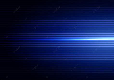수평 빛과 그림자 벽지와 추상 어두운 파란색 배경 우주 장식적인 장식 배경 일러스트 및 사진 무료 다운로드 Pngtree