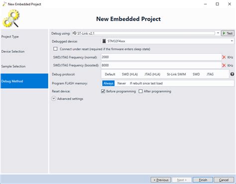 Using Iar Arm Compiler With Visual Studio And Visualgdb Visualgdb