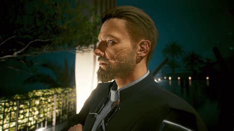 해연갤 게임 사펑 이번 남캐 커마 마음에 드네