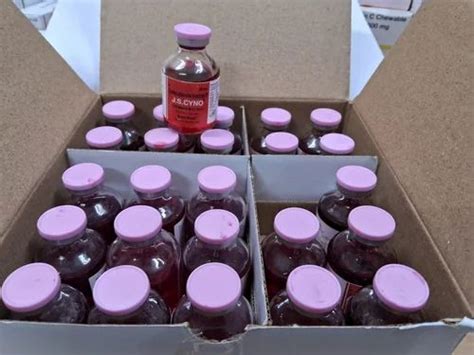 Vitamin B12 Inj Cynocobalamin At ₹ 100 Vial Methylcobalamin Injection In Nagpur Id