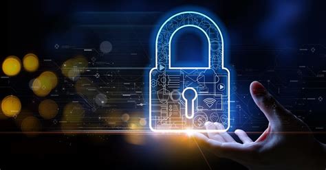 Msp Expo On Linkedin Esentire Launches Tech Innovation Center In India To Enhance Cybersecurity…