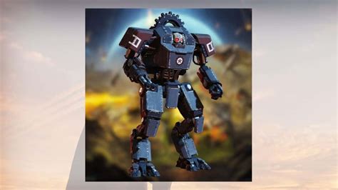 Where To Find Devastators In Helldivers 2 And How To Kill Them Charlie