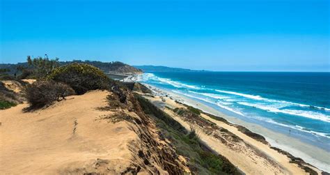 15 Best Things To Do In Del Mar San Diego