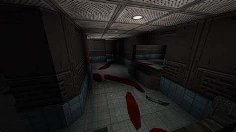 Toilet S Image Suffering Space Mod For Doom II ModDB