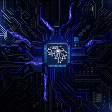 Decode Part 8 Machine Learning Garbage In Garbage Out Gigo Australia Cyber Security