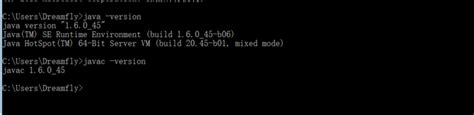 Java Version 和javac版本不一致windows安装多个版本的jdk，解决java Version和javac Version版本不一致的问题 Csdn博客