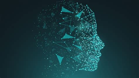 Neuro Linguistic Programming [nlp] Transform Life With Nlp