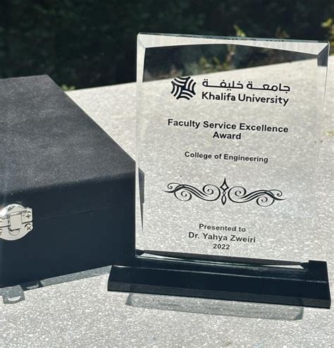 Mohammed Basheer Mohiuddin Heeft Een Bijdrage Op Linkedin Geplaatst