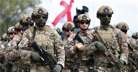 წვევამდელები სავალდებულო სამხედრო სამსახურში გაწვევას მოსაკრებლით ვეღარ გადაავადებენ ტაბულა