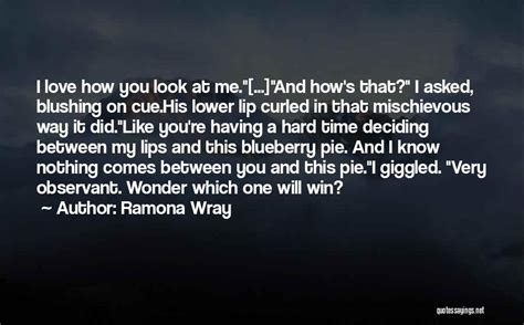 Top 69 Blueberry Quotes And Sayings