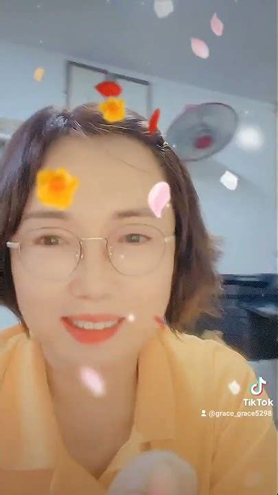 🌻플라워샤워~💐🌹⚘️🌸🌸🌸 Youtube